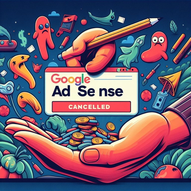 Why AdSense Ads Not Showing and How to Fix It